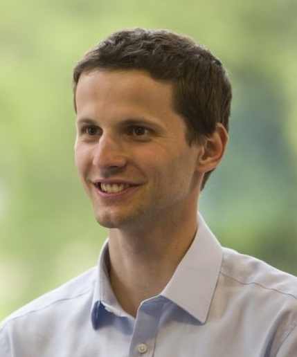 IWRR2014 - First International Workshop on Robust Reading